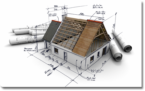 Dan Himes Construction, LLC | projects | Fox Hollow Development